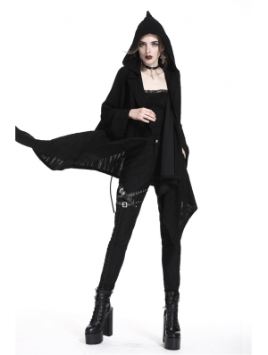 Womens Gothic Outfits,Gothic Coats for women ,Ladies Gothic Jackets (2 ...